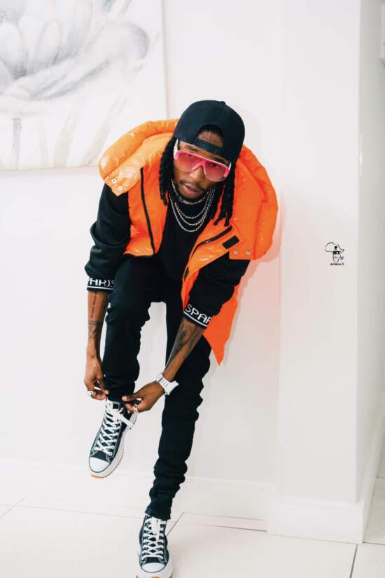 Yo Maps - Yesu Nga Teimwe Mp3 Download : Tubidy Music