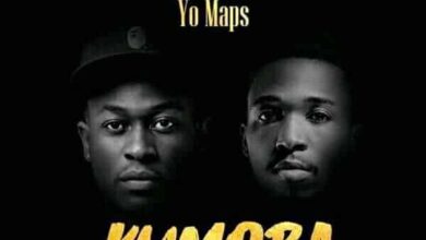 Yo Maps - Yesu Nga Teimwe Mp3 Download : Tubidy Music