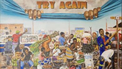 Yo Maps - Yesu Nga Teimwe Mp3 Download : Tubidy Music