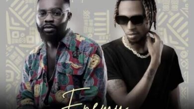 Yo Maps - Yesu Nga Teimwe Mp3 Download : Tubidy Music