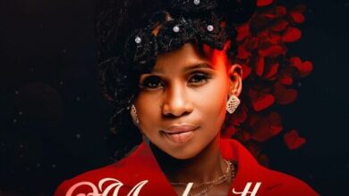 Tony Dayimane & Lwah Ndlunkulu - Imizwa Mp3 Download : Tubidy Music