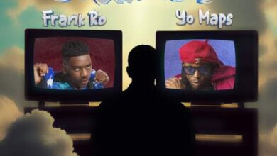 Yo Maps - Yesu Nga Teimwe Mp3 Download : Tubidy Music